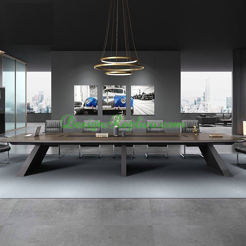 Highend Modern Conference Table $1226.1 with High Quality