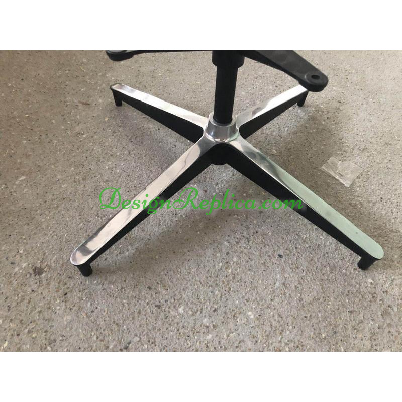 Replacement Legs For Eames Lounge Chair And Ottoman $197.65 with High ...