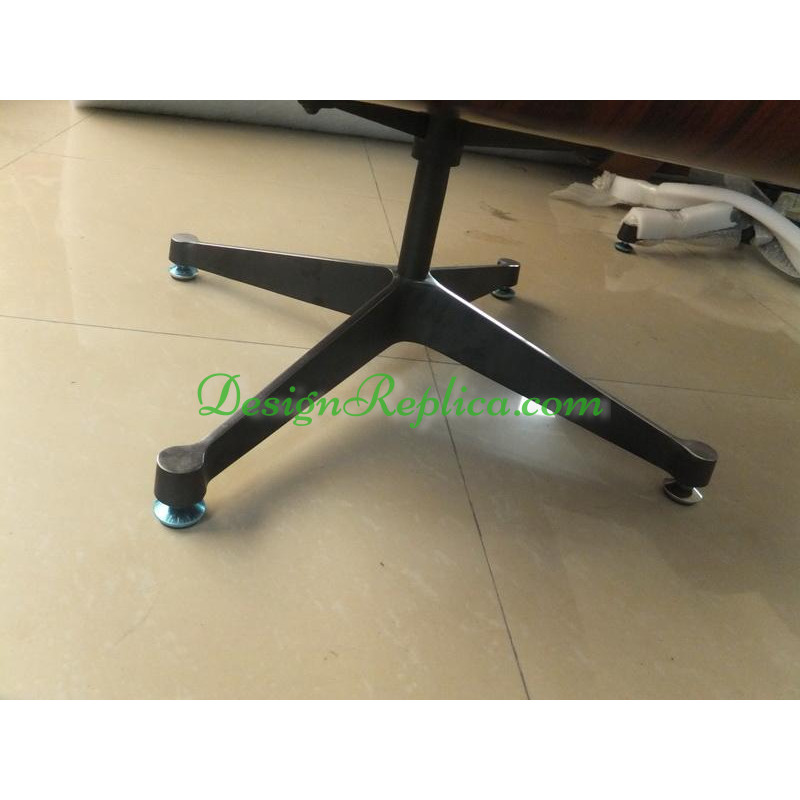 Replacement Legs For Eames Lounge Chair And Ottoman $197.65 with High ...