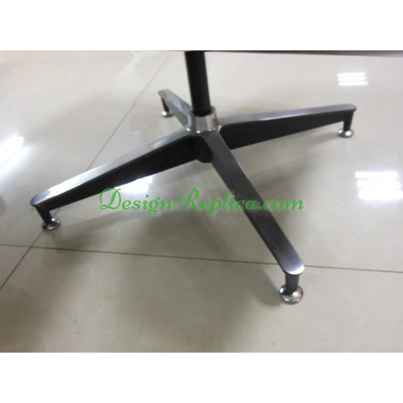 Replacement Legs For Eames Lounge Chair And Ottoman $197.65 with High ...