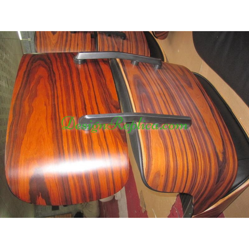 Replacement Back Bracket For Eames Lounge Chair $117.25 with High Quality