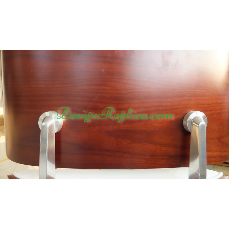 Replacement Back Bracket For Eames Lounge Chair $117.25 with High Quality